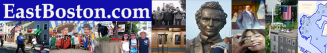 The latest news about fuel assistance from ABCD — aid increases and ...