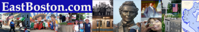 The latest news about fuel assistance from ABCD — aid increases and ...