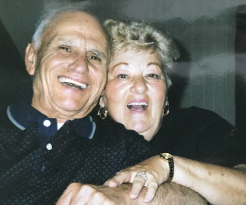 Peter Cardinale's Instagram, Twitter & Facebook on IDCrawl