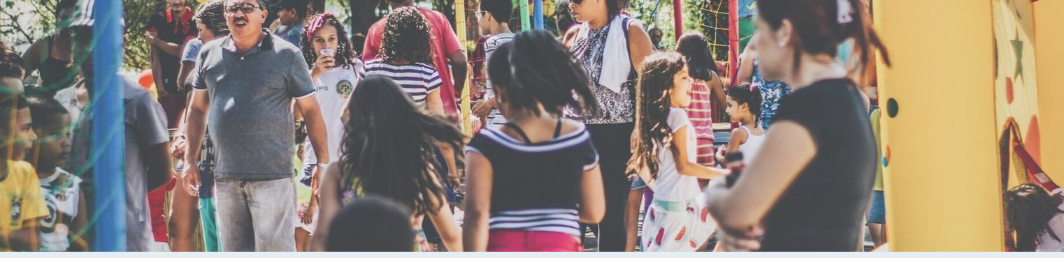 Eastie Pride Day: August 21 | EastBoston.com
