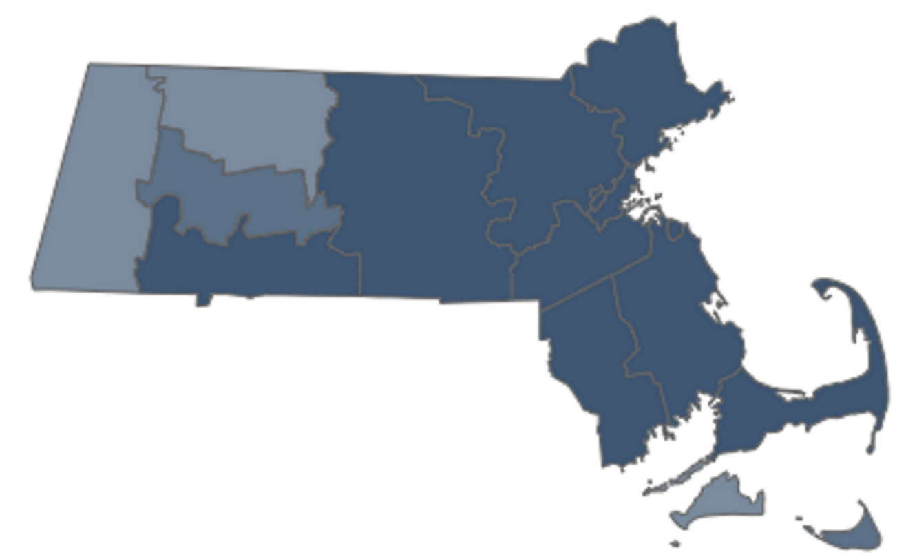 U.S. Census: Massachusetts population reaches 7 million residents ...