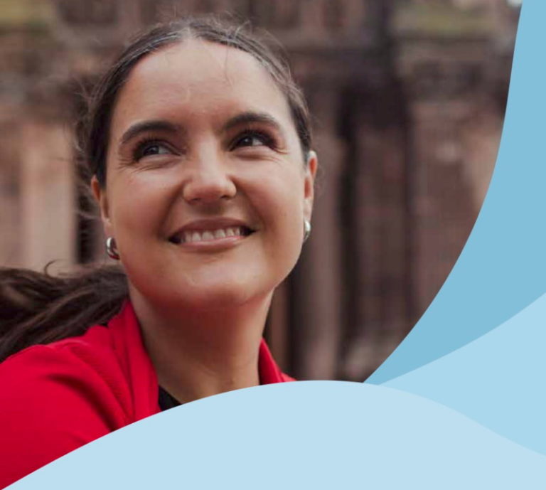 Giarratani: Making the case for Tania Del Rio as the next District 1 ...