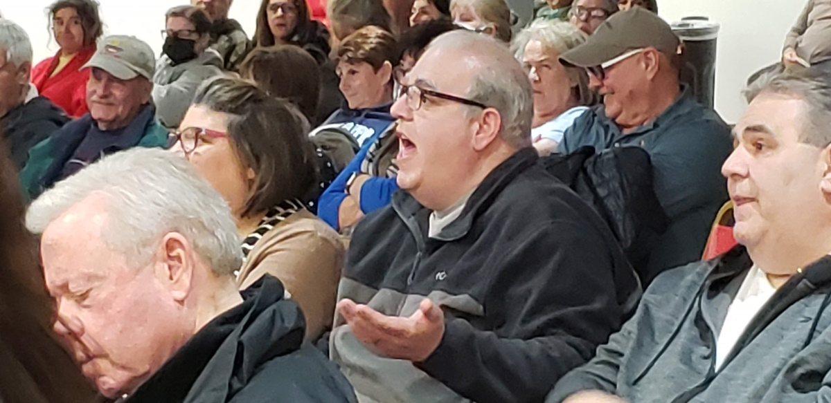 Orients Heights delivers a resounding “No” to Mayor Wu, BPDA zoning ...