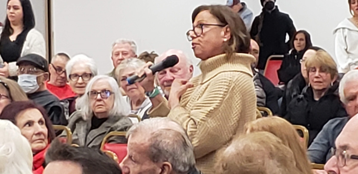 Orients Heights delivers a resounding “No” to Mayor Wu, BPDA zoning ...