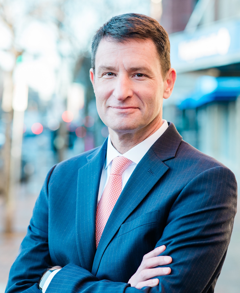 NeighborHealth appoints veteran healthcare leader Jamie Hazard as ...